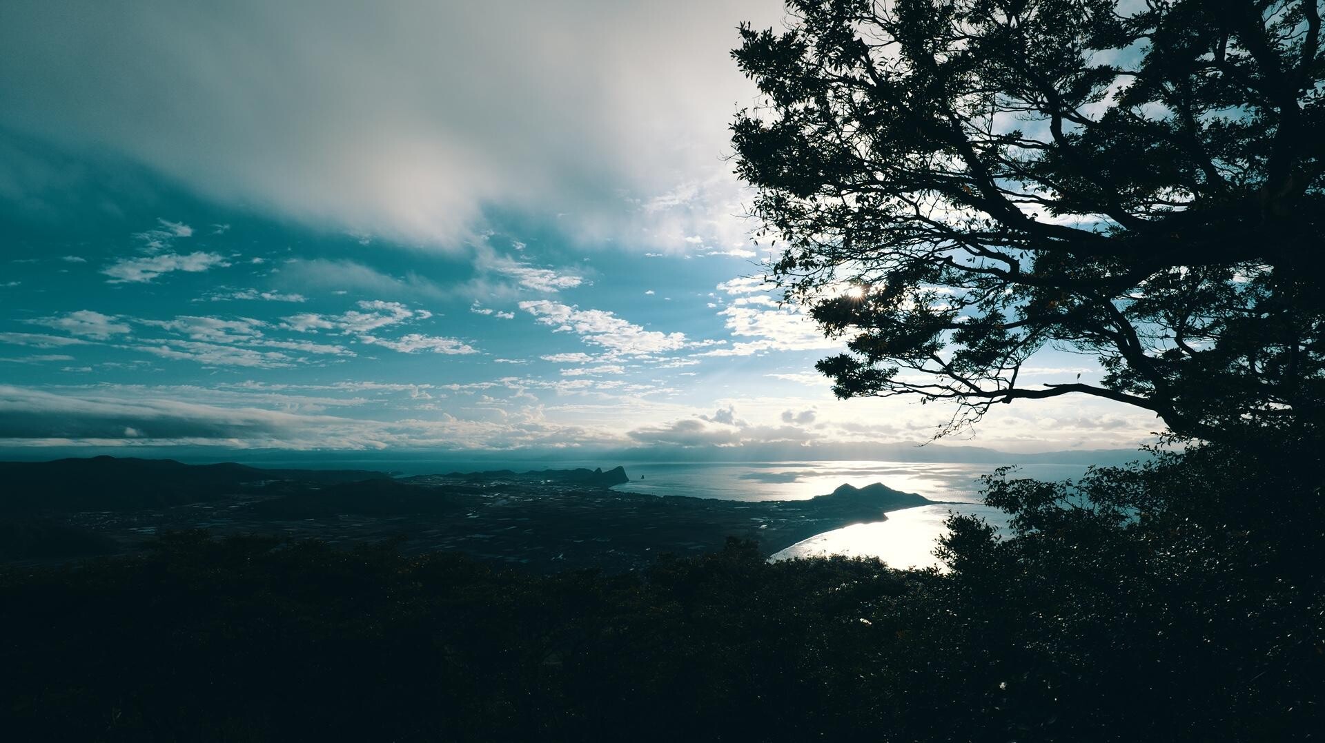 日本百名山#17 開聞岳 / ARroWsTomoyaさんの開聞岳の活動データ | YAMAP / ヤマップ