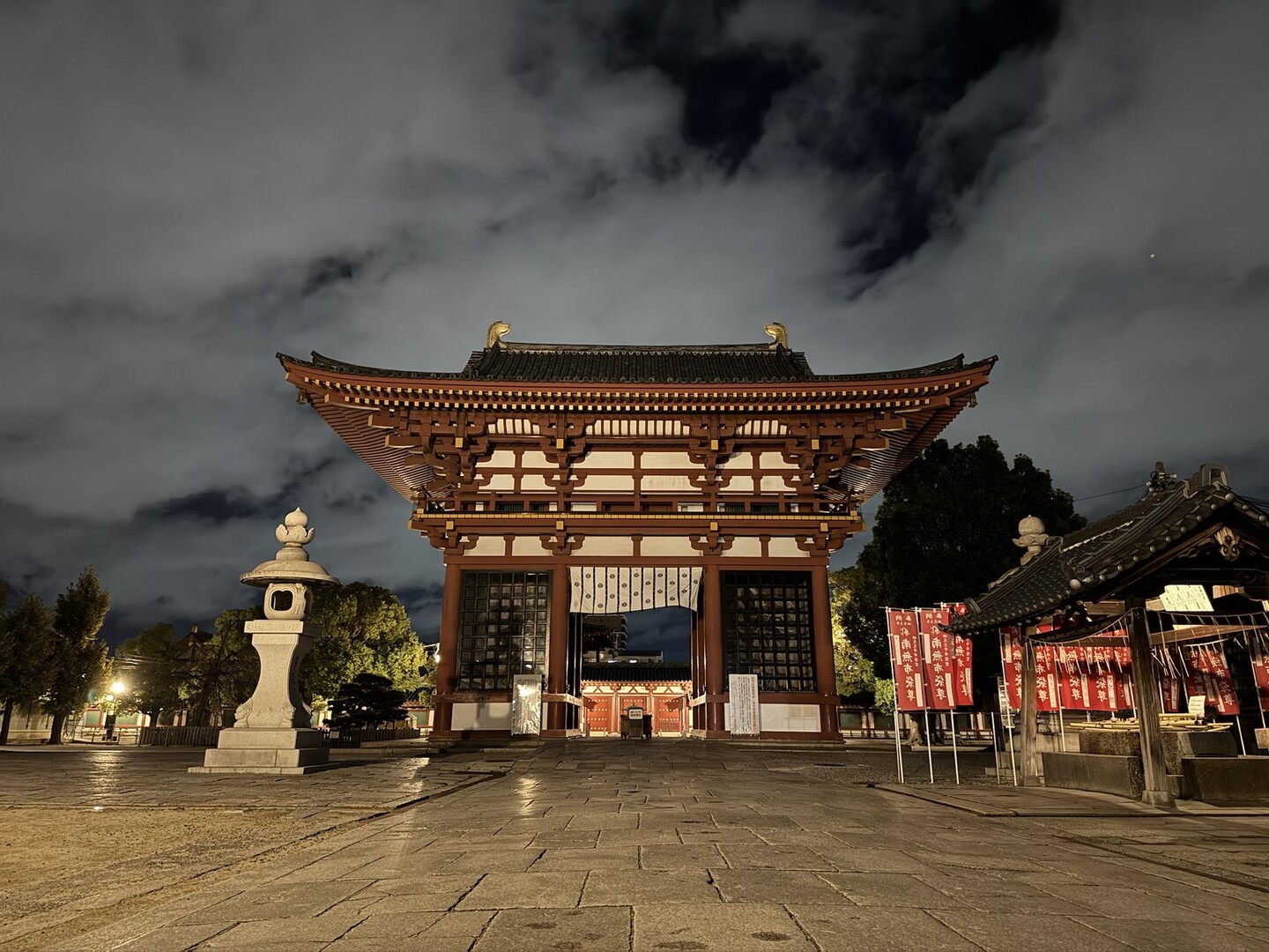 熊野街道(京橋駅-我孫子前駅) / OKさんの大阪市の活動データ | YAMAP / ヤマップ