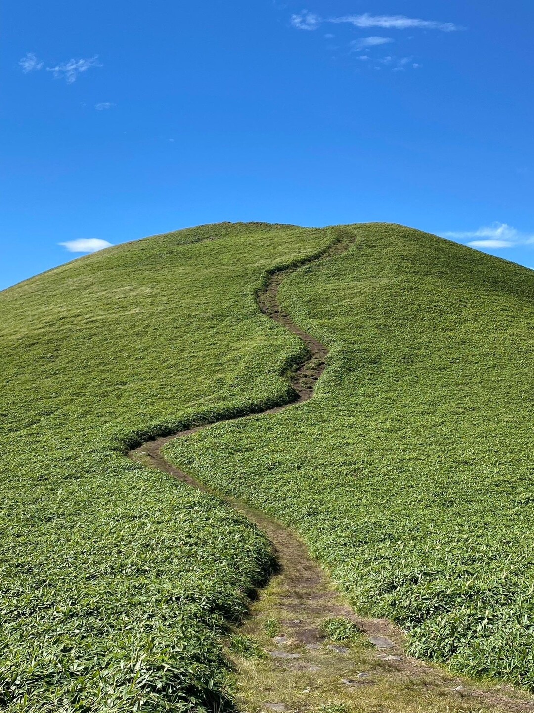 あずみ野帰省 ⛰️登らない姪とゆるハイク... / eriさんのモーメント | YAMAP / ヤマップ