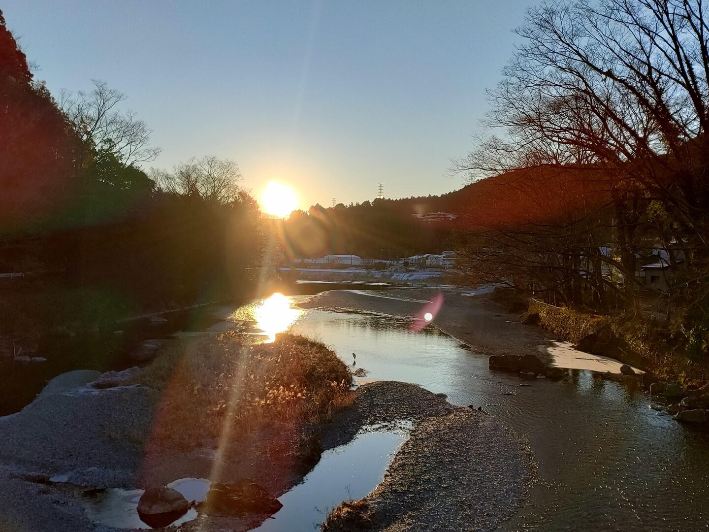 八王子八峰(武蔵五日市 高尾山口) / Yj さんの臼杵山・市道山・刈寄山の活動データ | YAMAP / ヤマップ