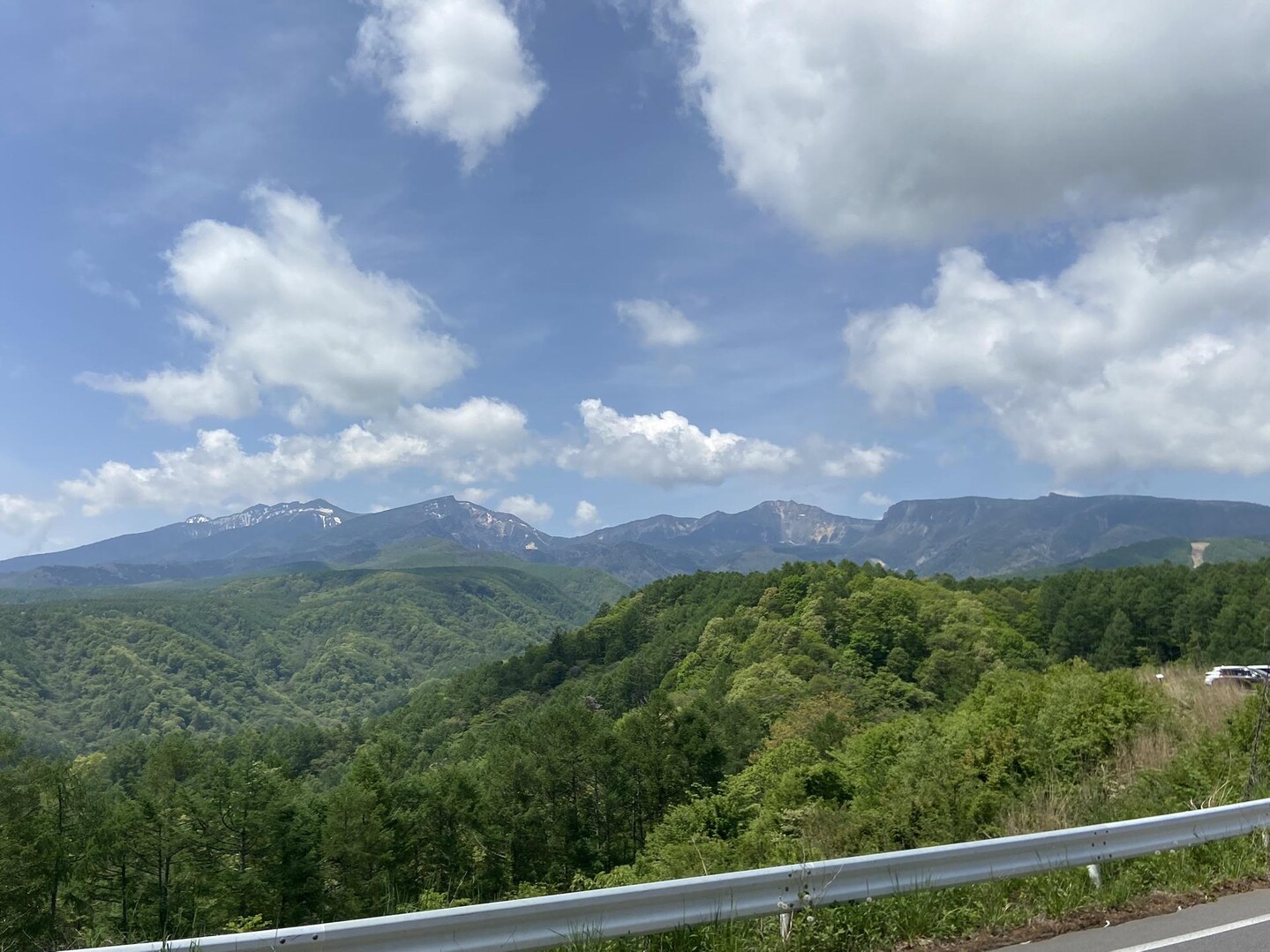野辺山ウルトラマラソン100km 第6関門 87kmでDNF😭 / たけさんのランニングの活動データ | YAMAP / ヤマップ