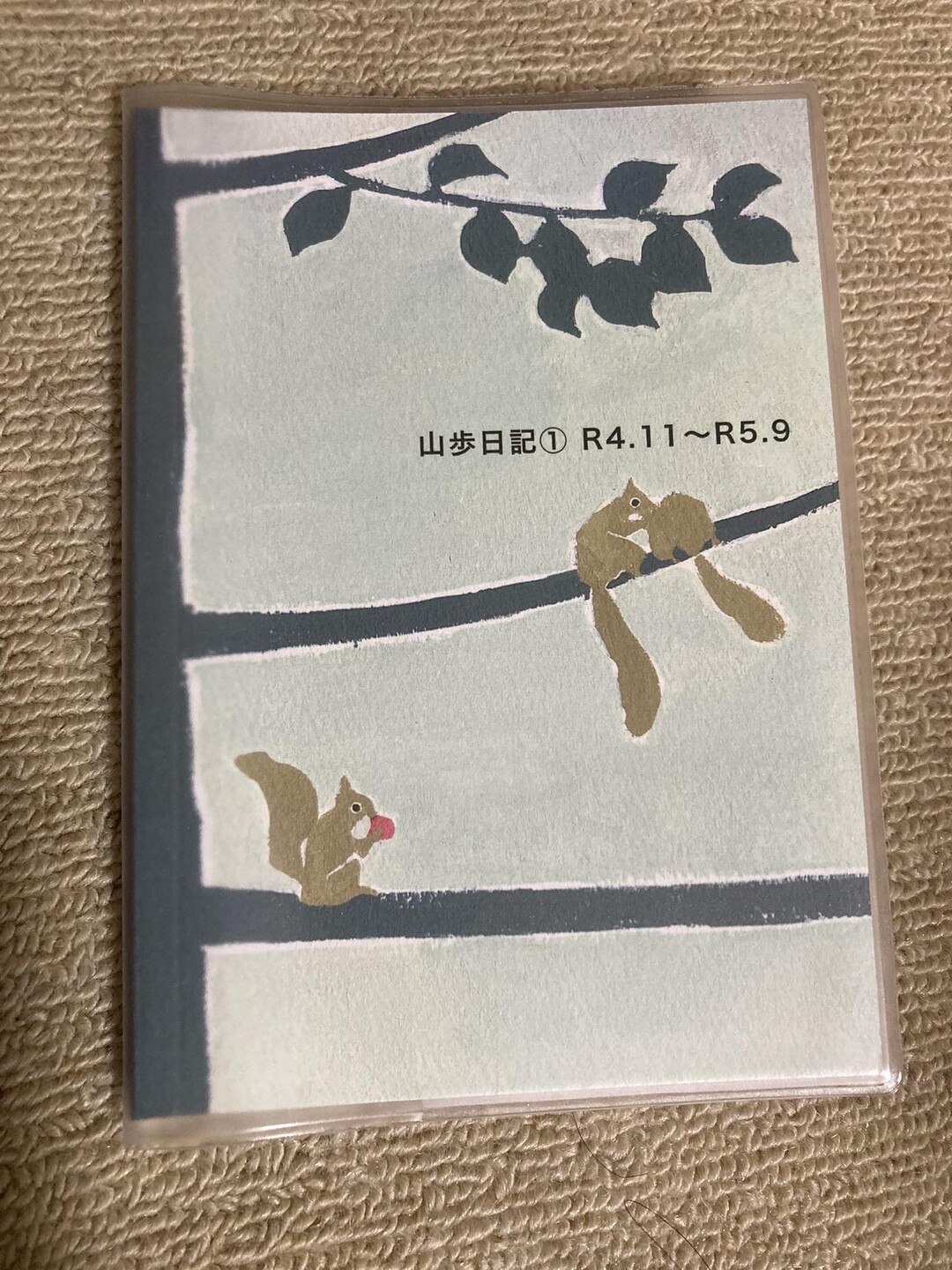 山歩きを始めてからの写真がだいぶ溜まった... / BAYSさんのモーメント | YAMAP / ヤマップ