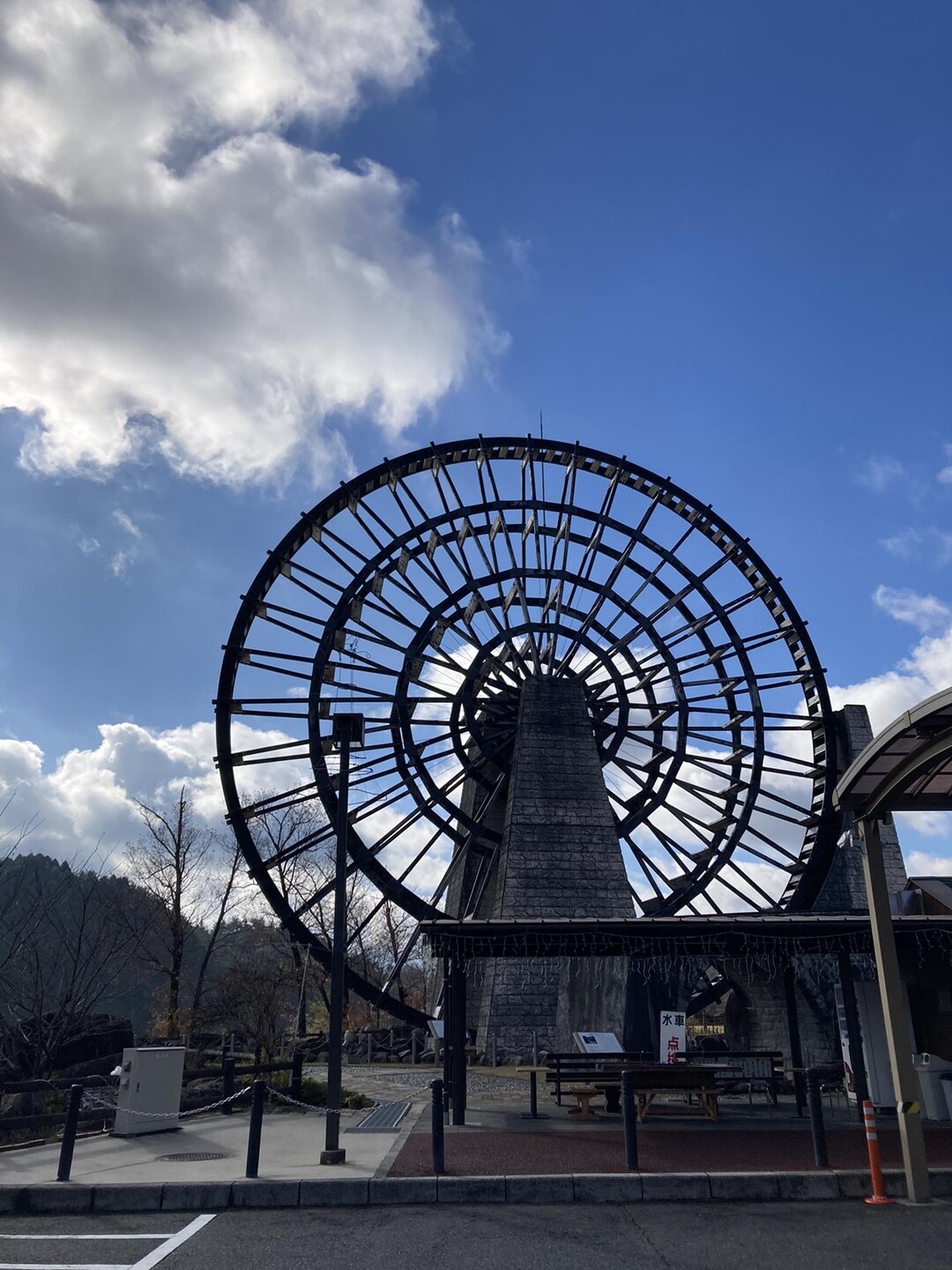 黒の田山・馬の背山・八百山・屏風山・北屏風山 / yuukさんの屏風山の活動データ | YAMAP / ヤマップ