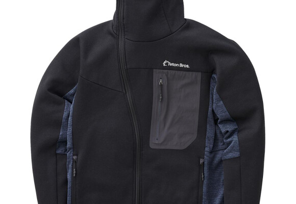 立山バックカントリースキー（室堂山） / S.Shakunagaさんの立山・雄山・浄土山の活動データ | YAMAP / ヤマップ