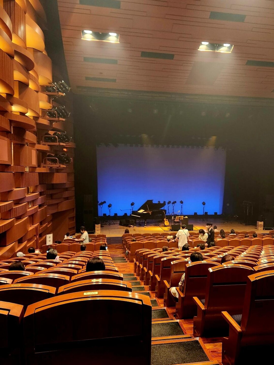 杉山さんのライヴからのお肉！ 私の夏バテ... / 気紛れDAKARAさんのモーメント | YAMAP / ヤマップ