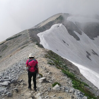 hirohiroのページ | YAMAP / ヤマップ