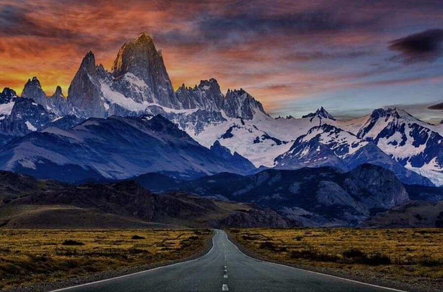 M.T.のページ | YAMAP / ヤマップ