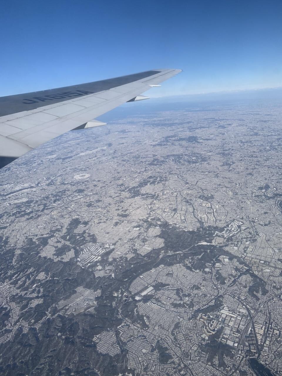 SA Muraiのページ | YAMAP / ヤマップ