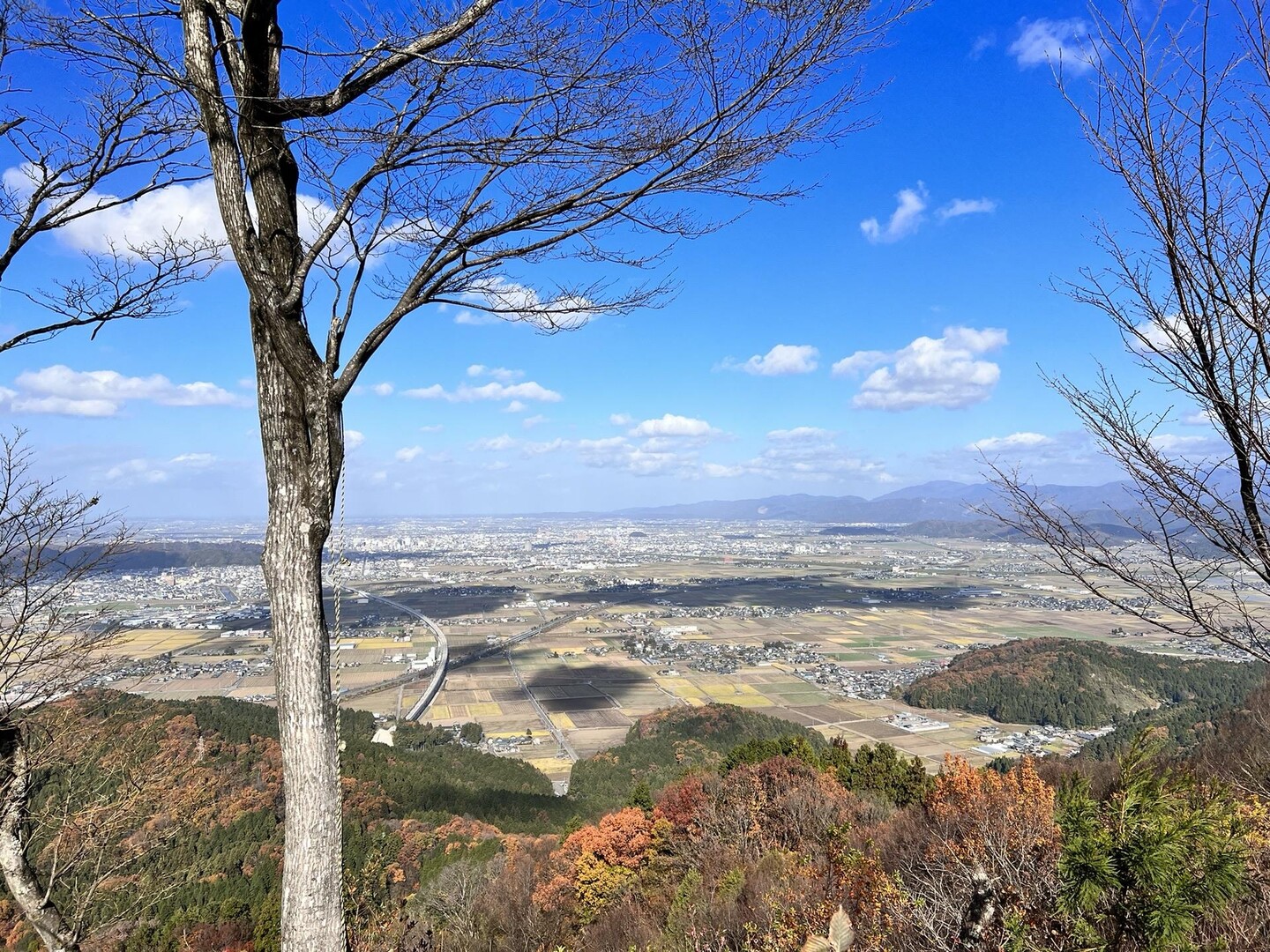 文殊山・文殊山（奥の院） / ma_han_mさんの文殊山の活動データ | YAMAP / ヤマップ