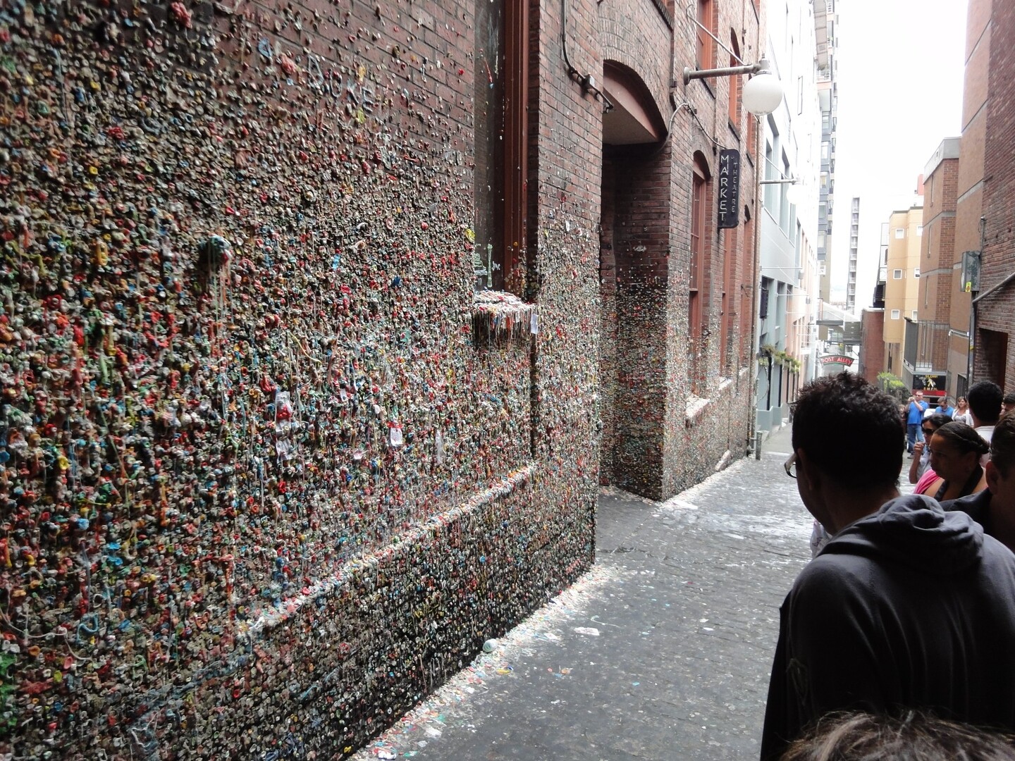 😰😰お散歩日記 – げ、なんだよ、こ... / denaliさんのモーメント | YAMAP / ヤマップ