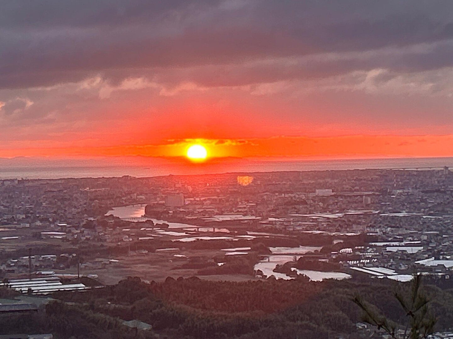 高尾山2024年登り初め / ninoさんの高尾山の活動データ | YAMAP / ヤマップ
