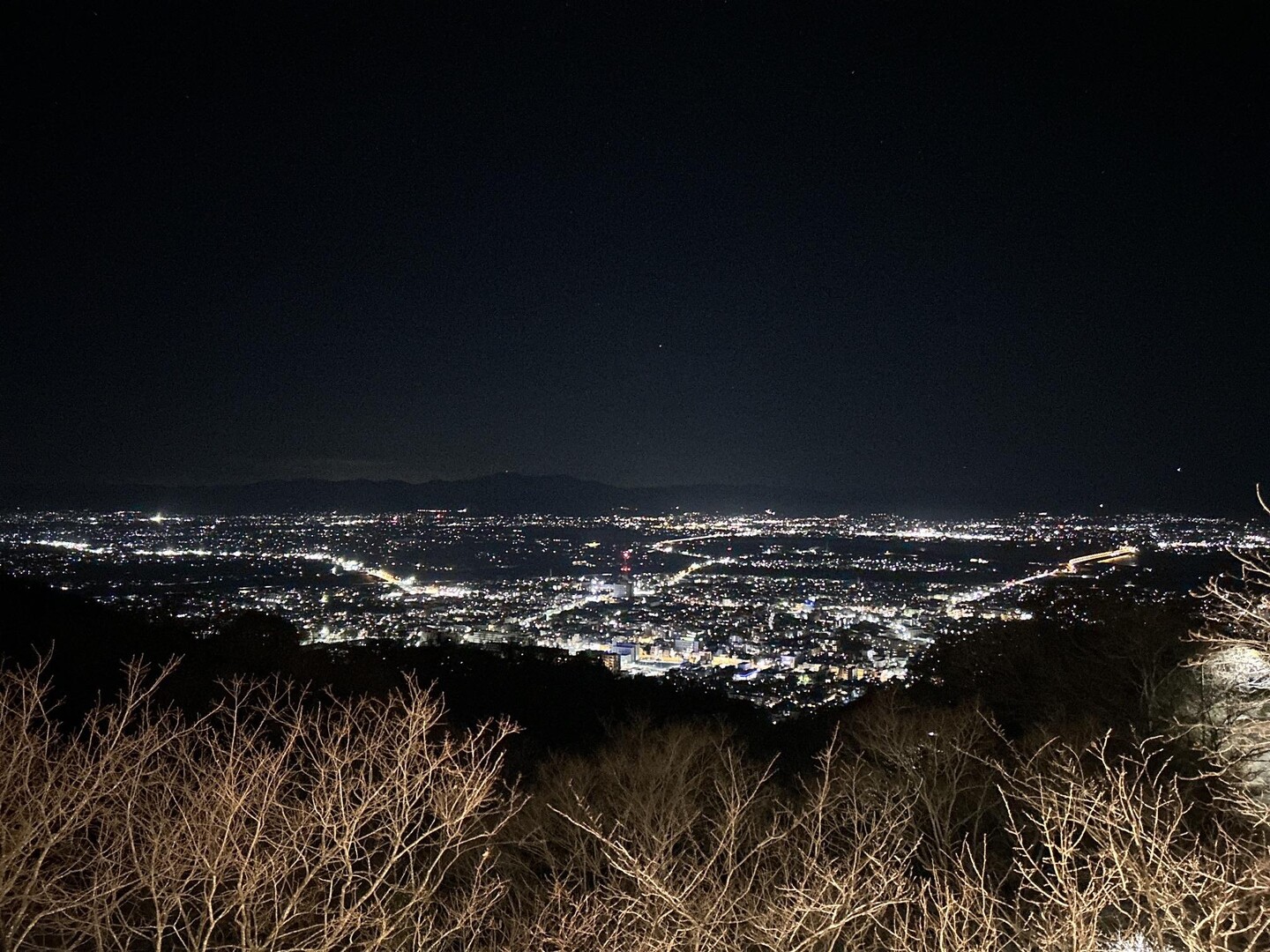 眉山（最高点）・眉山 / aiueo123さんの眉山の活動データ | YAMAP / ヤマップ