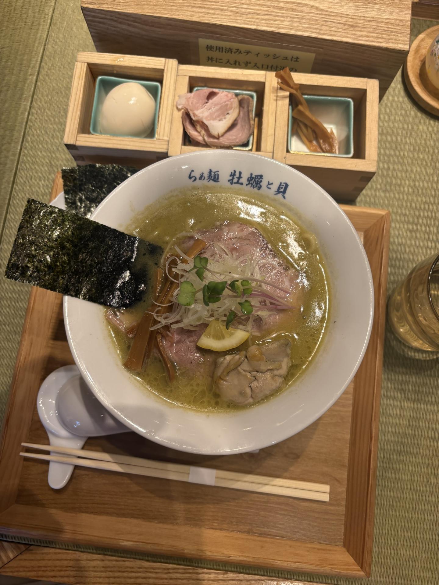 午前 秋葉原事務所 商談・午後 巡回。 ... / hideshanさんのモーメント | YAMAP / ヤマップ