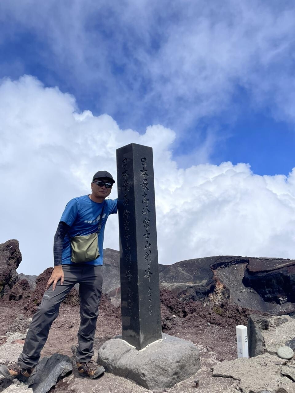 kkのページ | YAMAP / ヤマップ