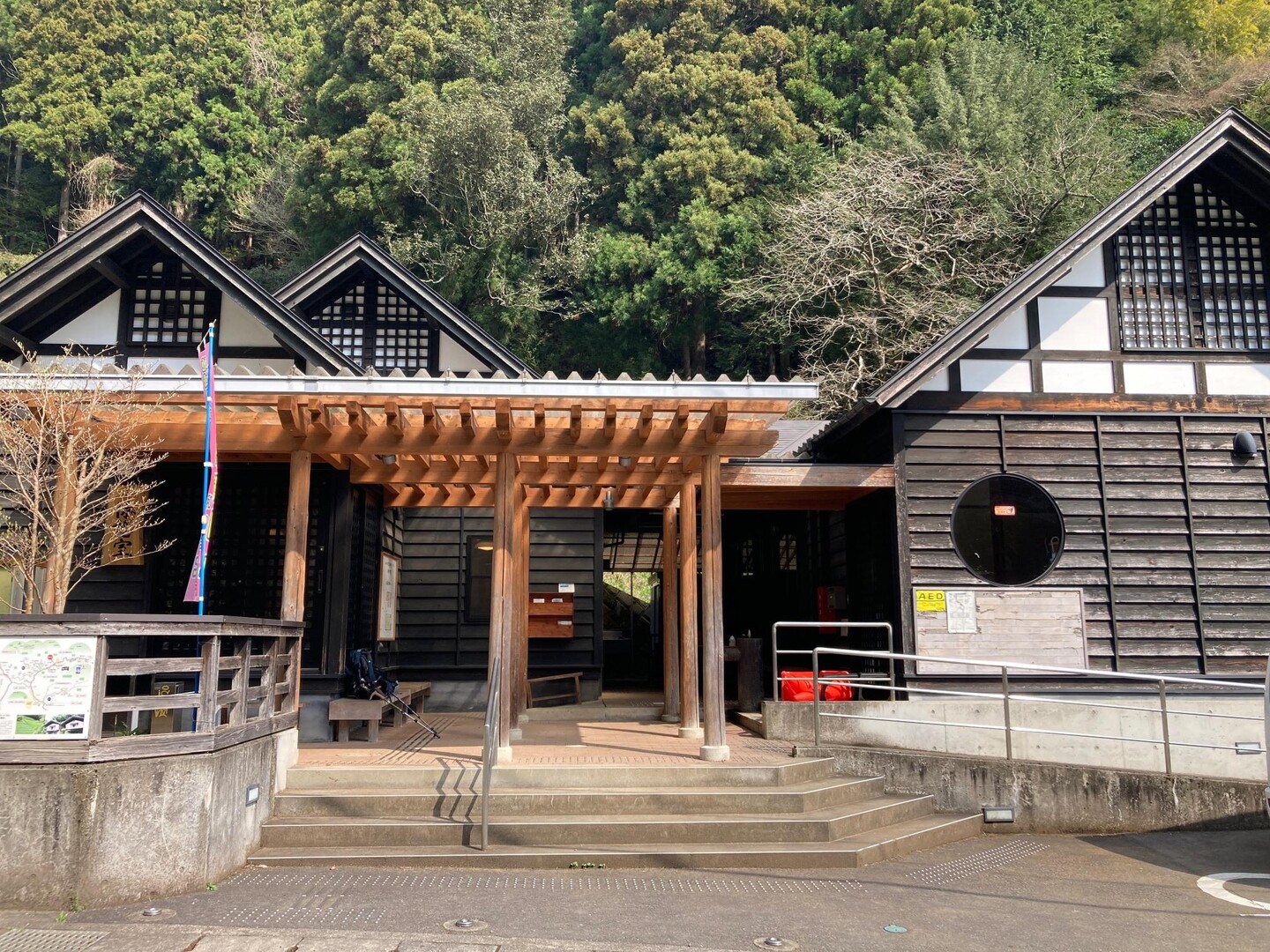 TAKIBIさんの投稿したフィールドメモ | YAMAP / ヤマップ