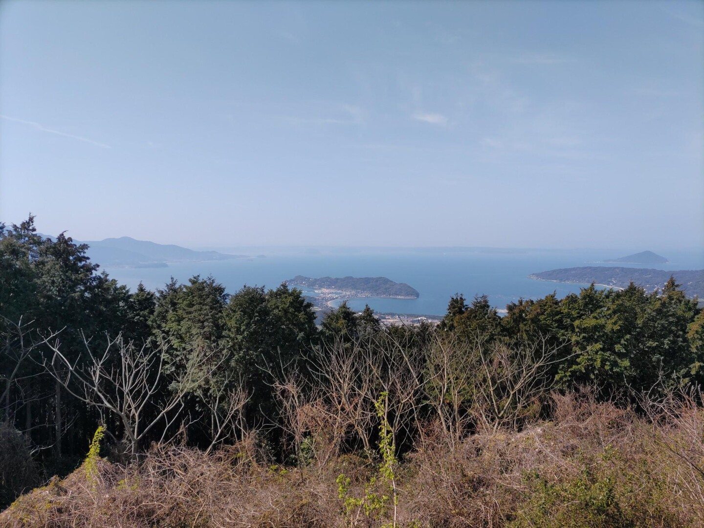 可也山69 / Kazhiさんの可也山・火山の活動データ | YAMAP / ヤマップ