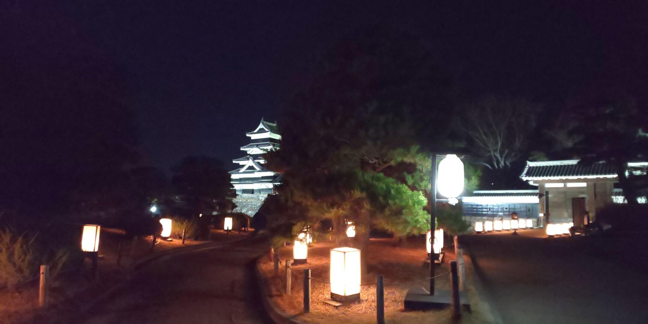 松本市内散策 / tamu.kさんのモーメント | YAMAP / ヤマップ