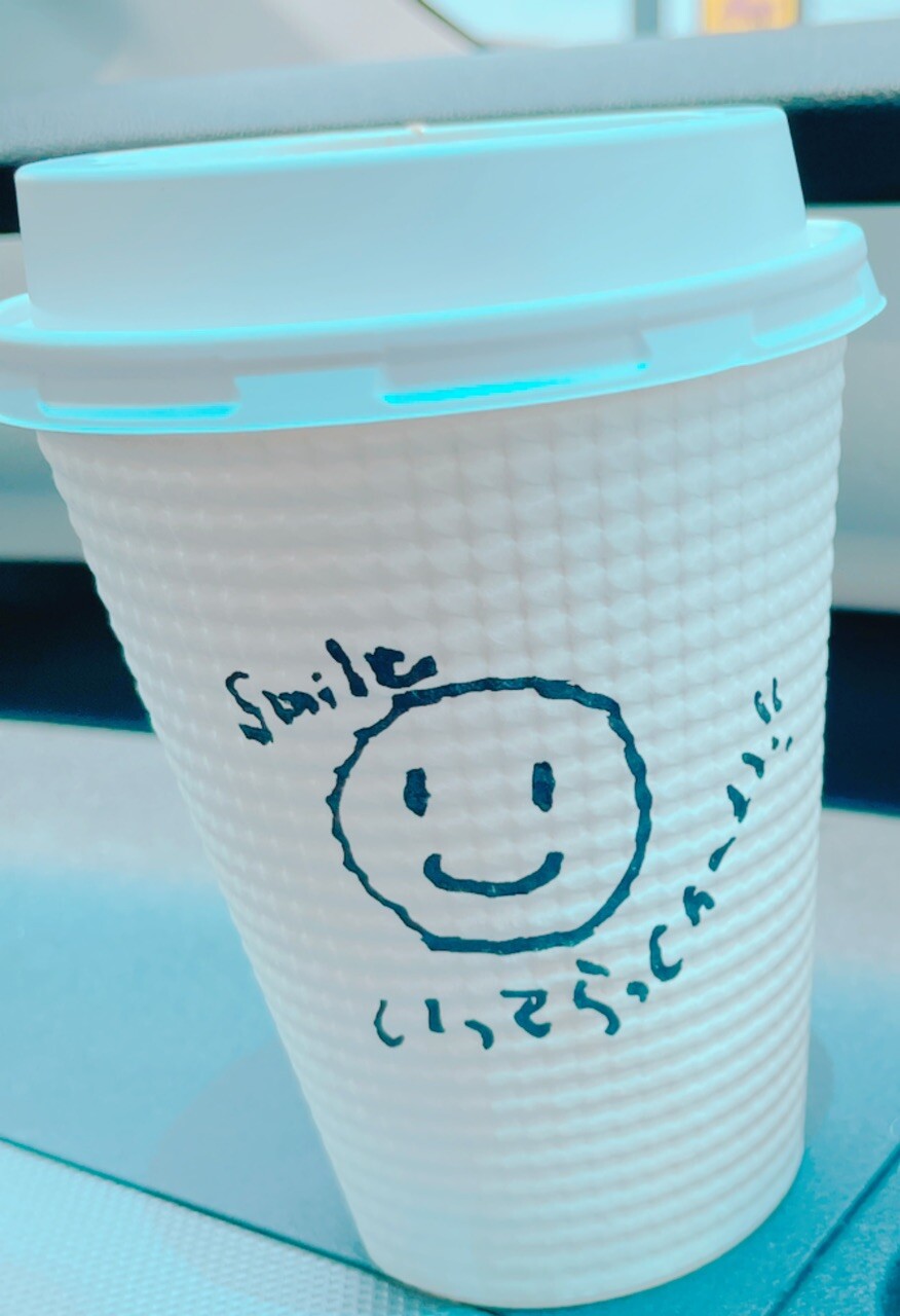 zumiのページ | YAMAP / ヤマップ