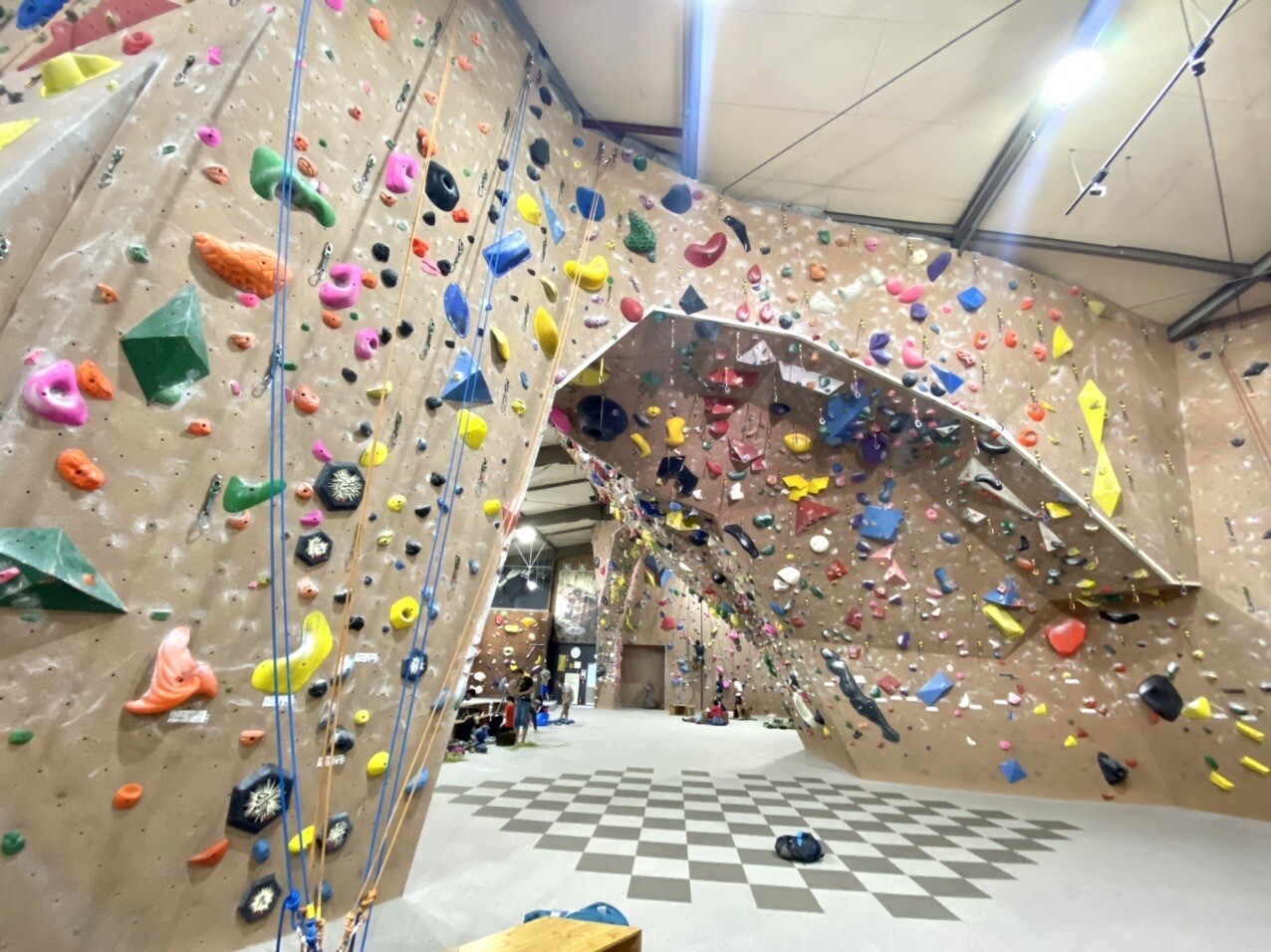 2021夏休み アルプス縦走は無くなっ... / ma34sさんのモーメント | YAMAP / ヤマップ