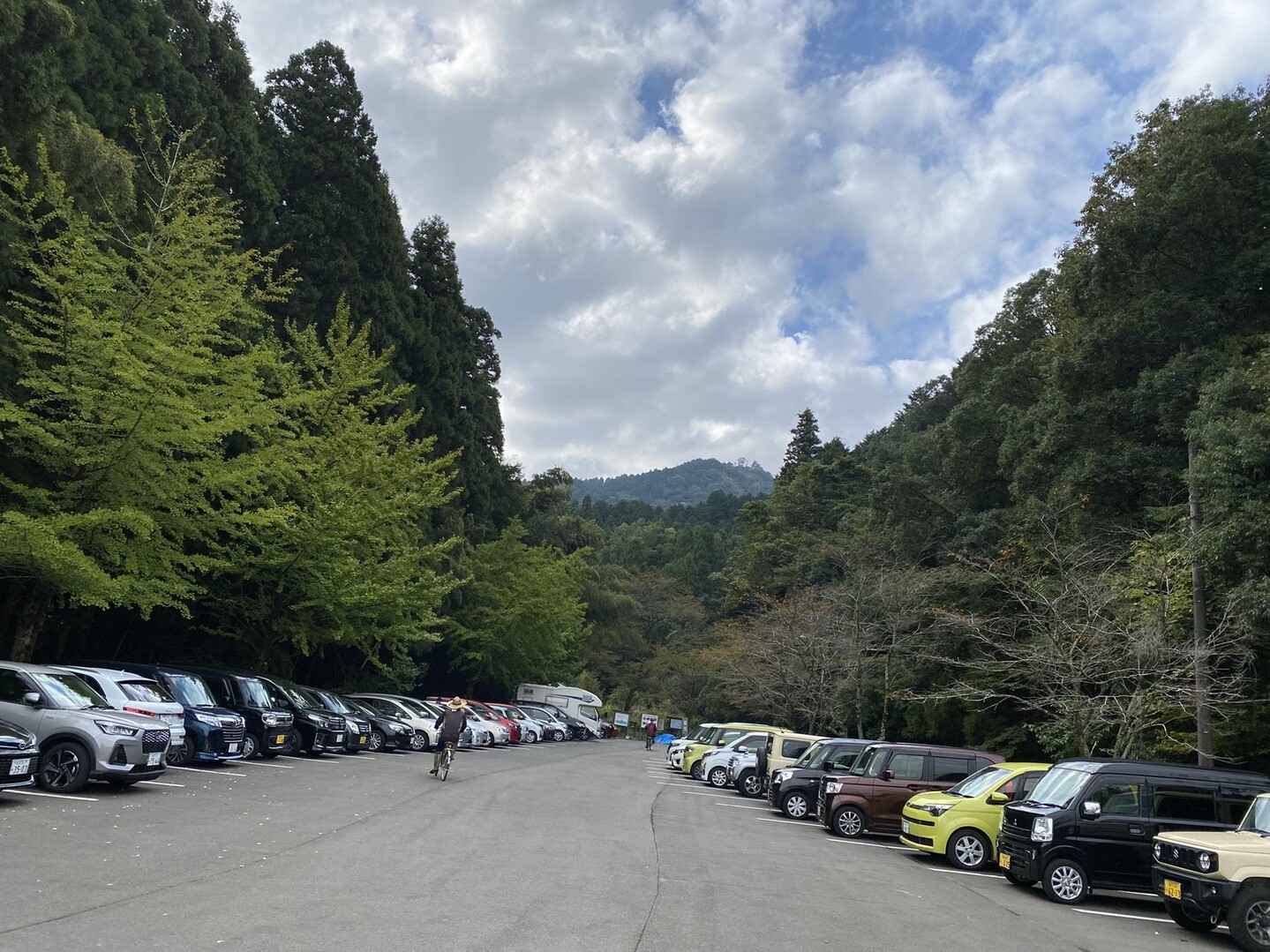 ちょっと文殊山まで… / nobさんの文殊山の活動日記 | YAMAP / ヤマップ