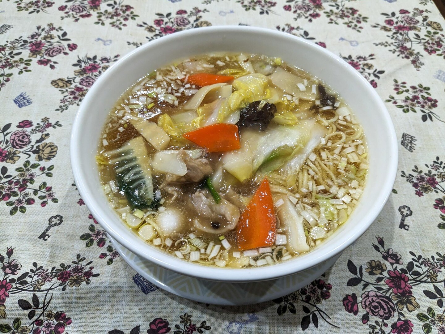 noraのページ | YAMAP / ヤマップ