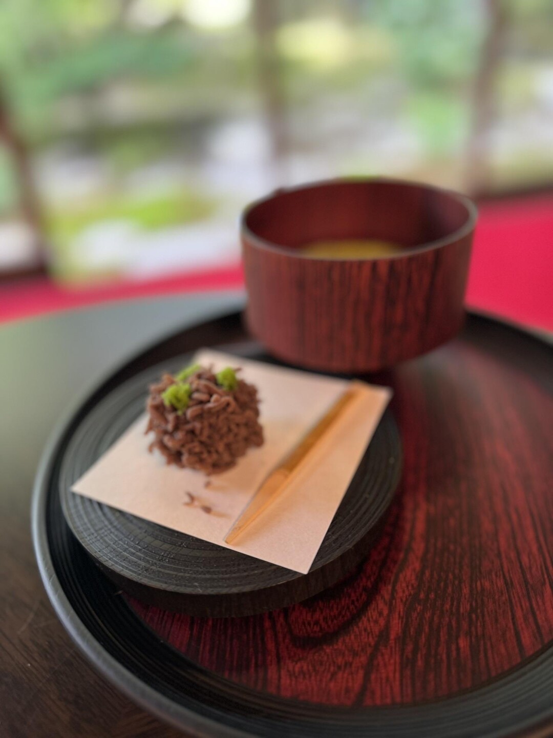 加賀依緑園24.4月Openしました。 ... / ヒロ outdoorさんのモーメント | YAMAP / ヤマップ