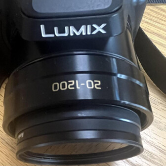 AKAGI TAROUのページ | YAMAP / ヤマップ