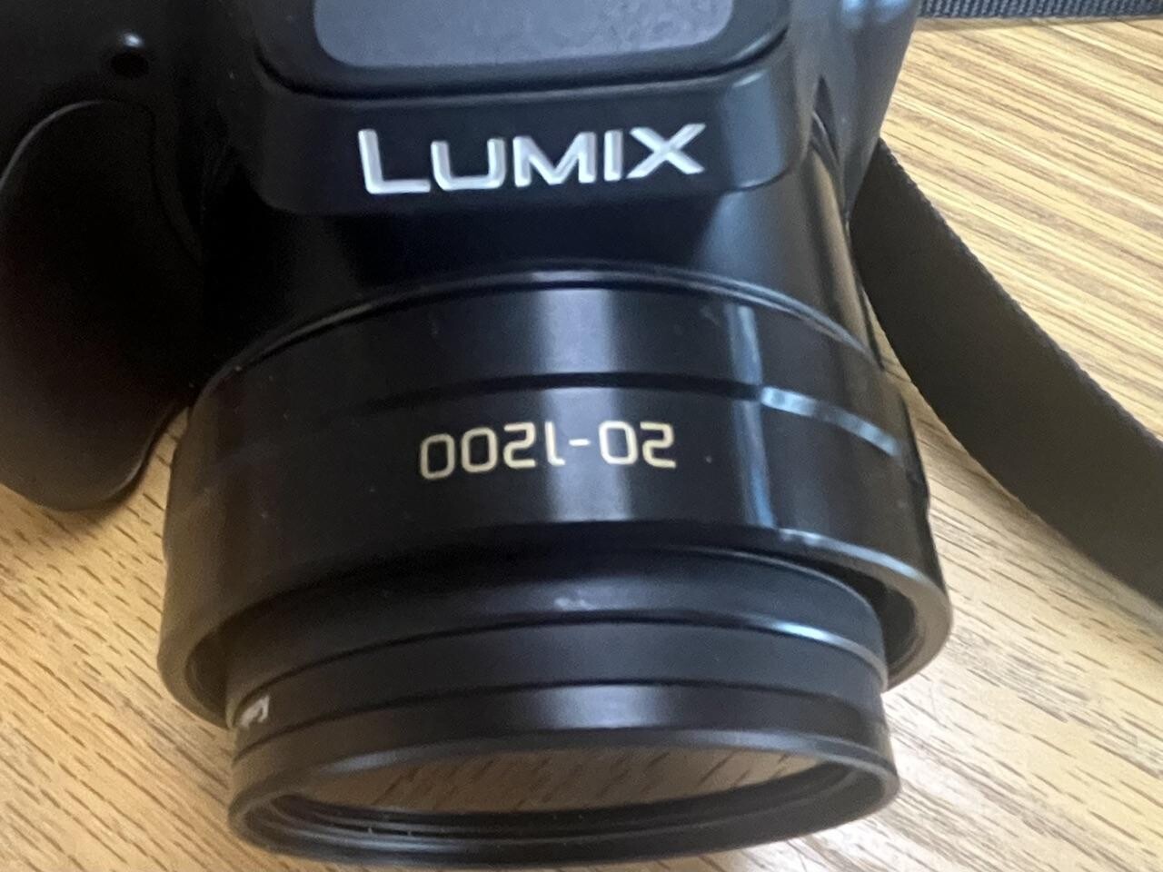 AKAGI TAROUのページ | YAMAP / ヤマップ