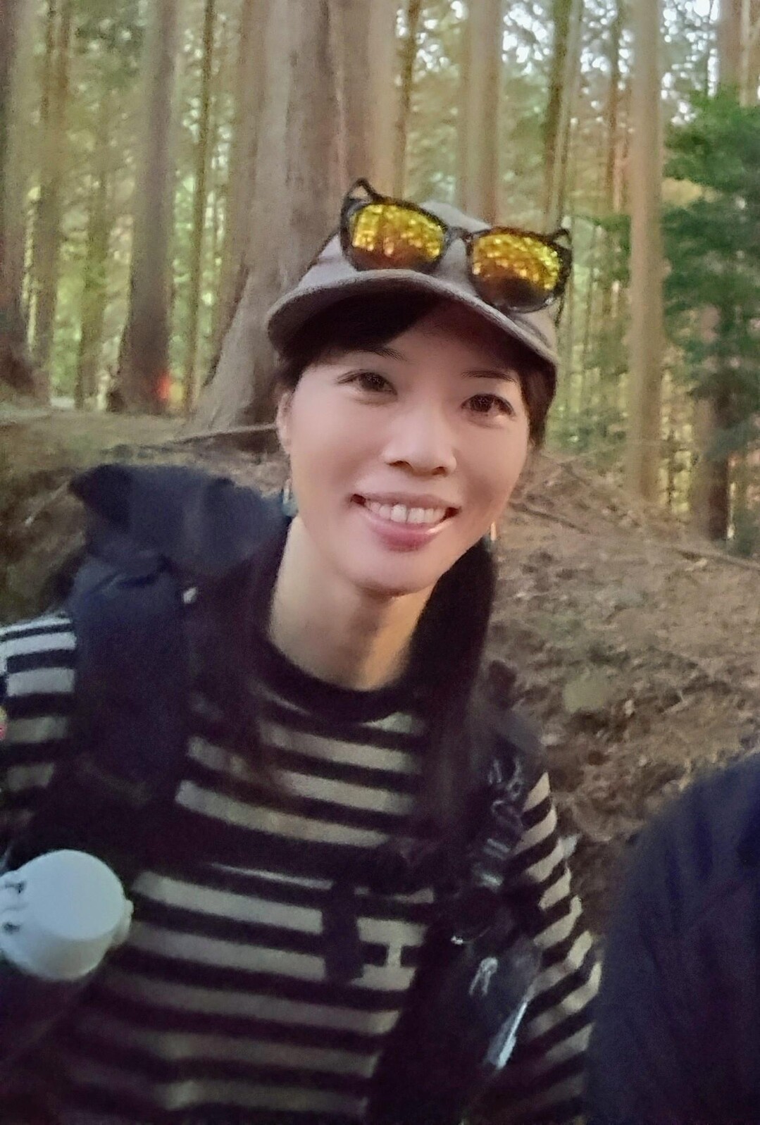 登り納めはやっぱり蛭ヶ岳 / reonさんの塔ノ岳・丹沢山・蛭ヶ岳の活動日記 | YAMAP / ヤマップ