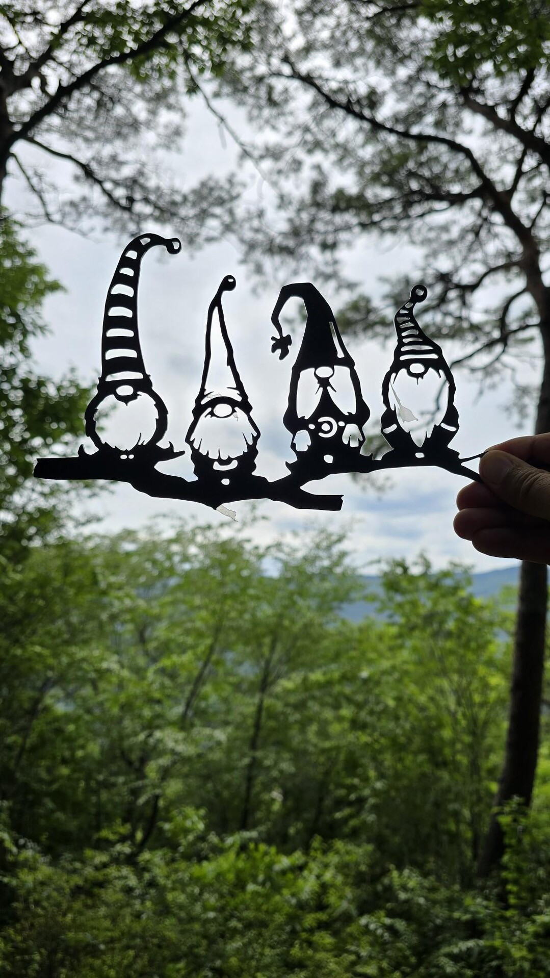 ⛰️官ノ倉山🎋 石尊山⛩️ / Kenkenさんの堂平山・笠山（乳房山）・大霧山の活動データ | YAMAP / ヤマップ