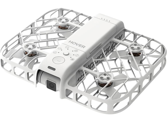 那岐ブルー / idasさんの那岐山・滝山・広戸仙の活動データ | YAMAP / ヤマップ