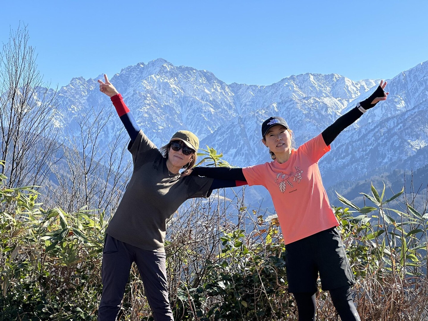城山 / kakoさんの千石城山の活動データ | YAMAP / ヤマップ