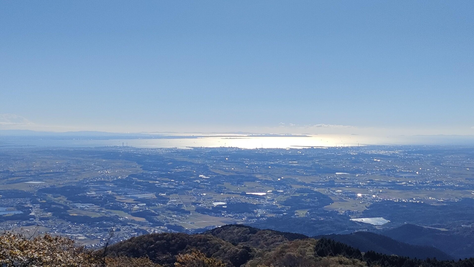 竜ヶ岳 / S kazuさんの竜ヶ岳の活動データ | YAMAP / ヤマップ