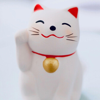 Arのページ | YAMAP / ヤマップ