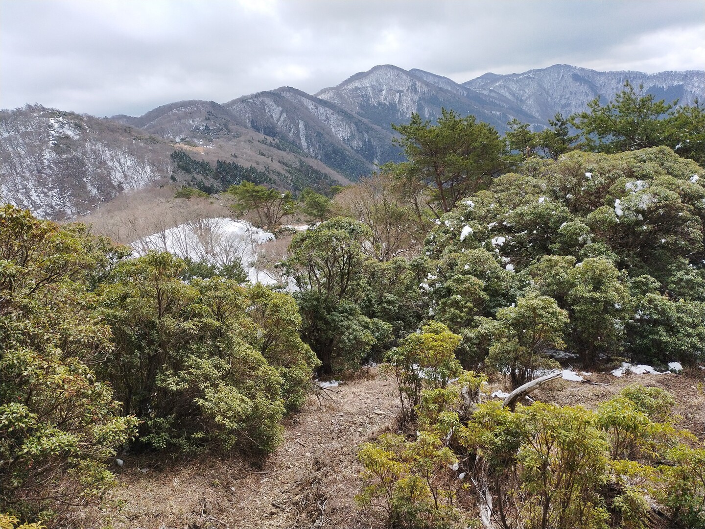 Kiyo_Ishiさんの投稿したフィールドメモ | YAMAP / ヤマップ