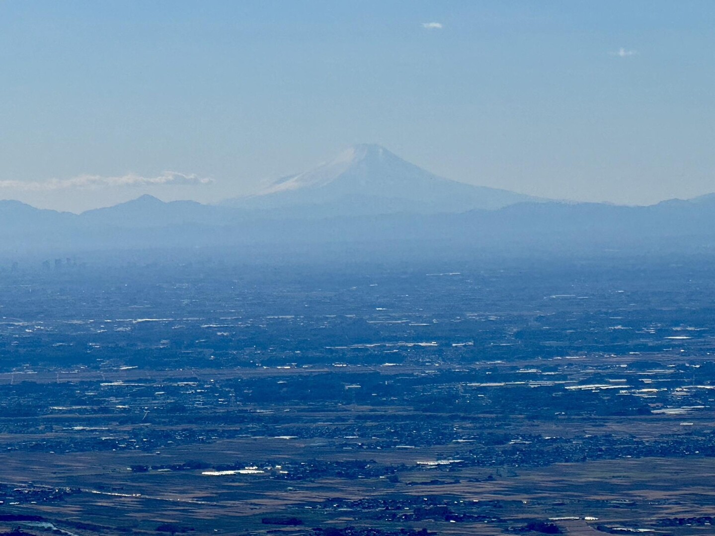筑波山 / kanさんの筑波山の活動データ | YAMAP / ヤマップ