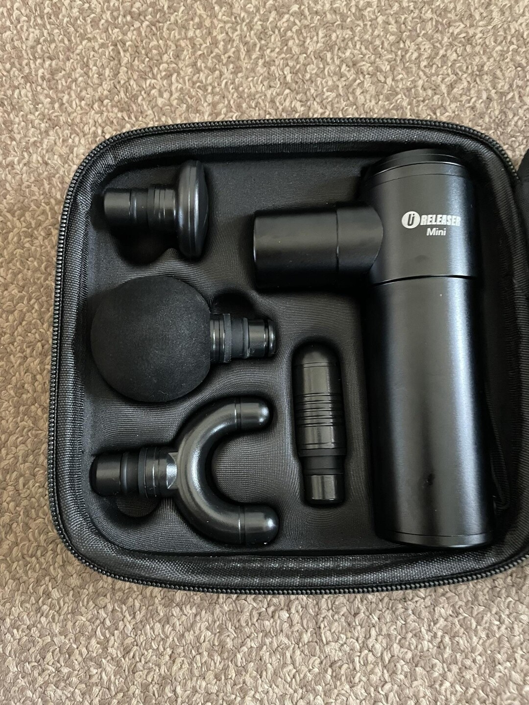 ポチッてしまいました。 筋膜リリース ️... / ken-3さんのモーメント | YAMAP / ヤマップ