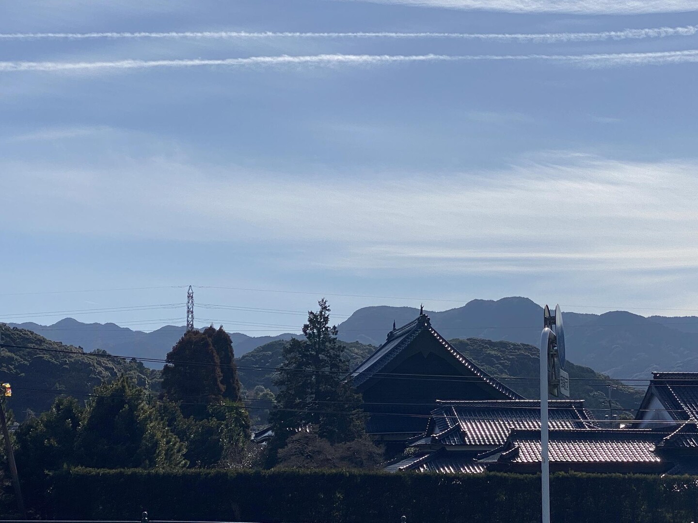 一の宮（長崎県東彼杵郡波佐見町） / ミルクルZさんの虚空蔵山の活動日記 | YAMAP / ヤマップ