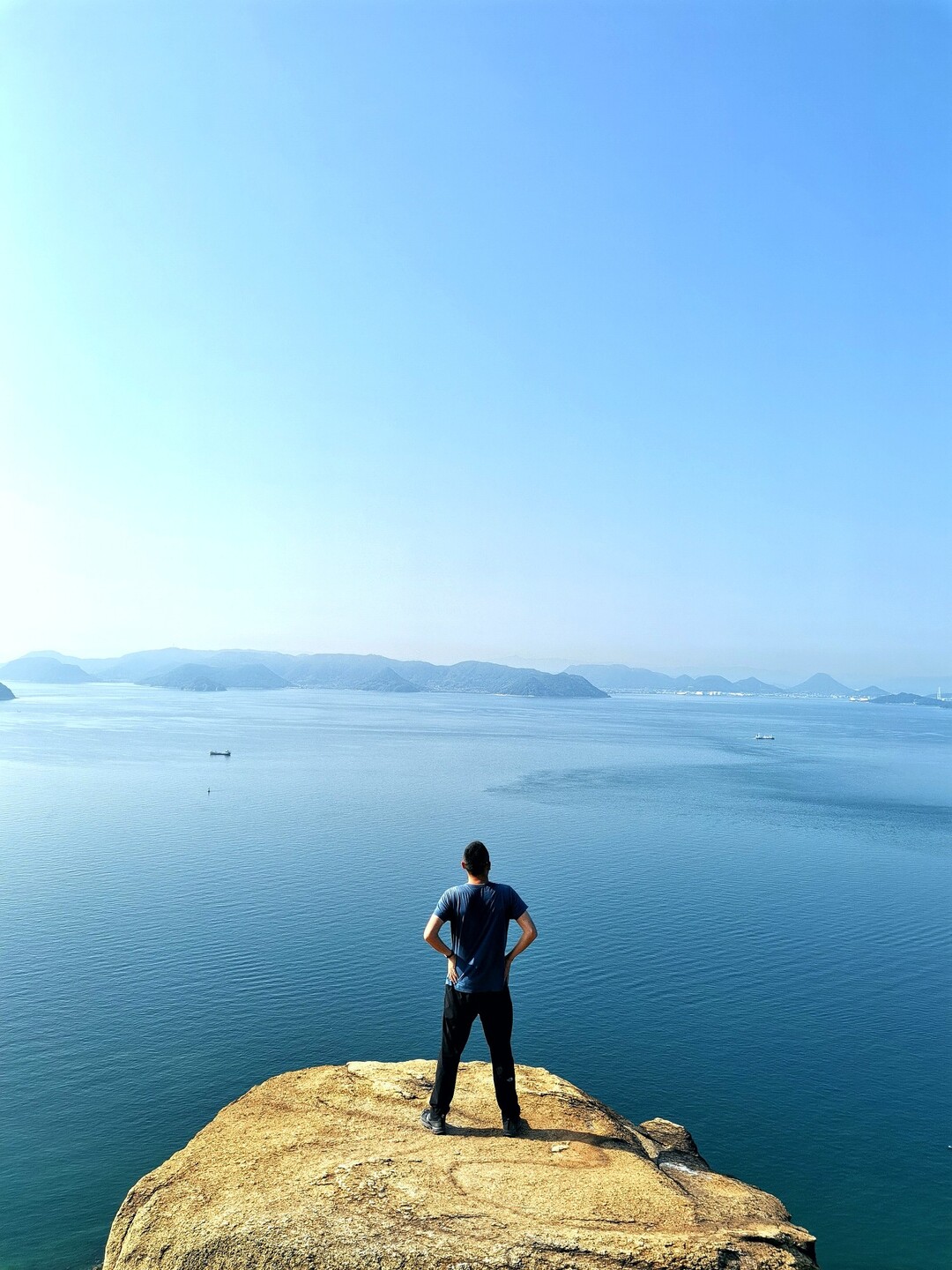 GaN2のページ | YAMAP / ヤマップ