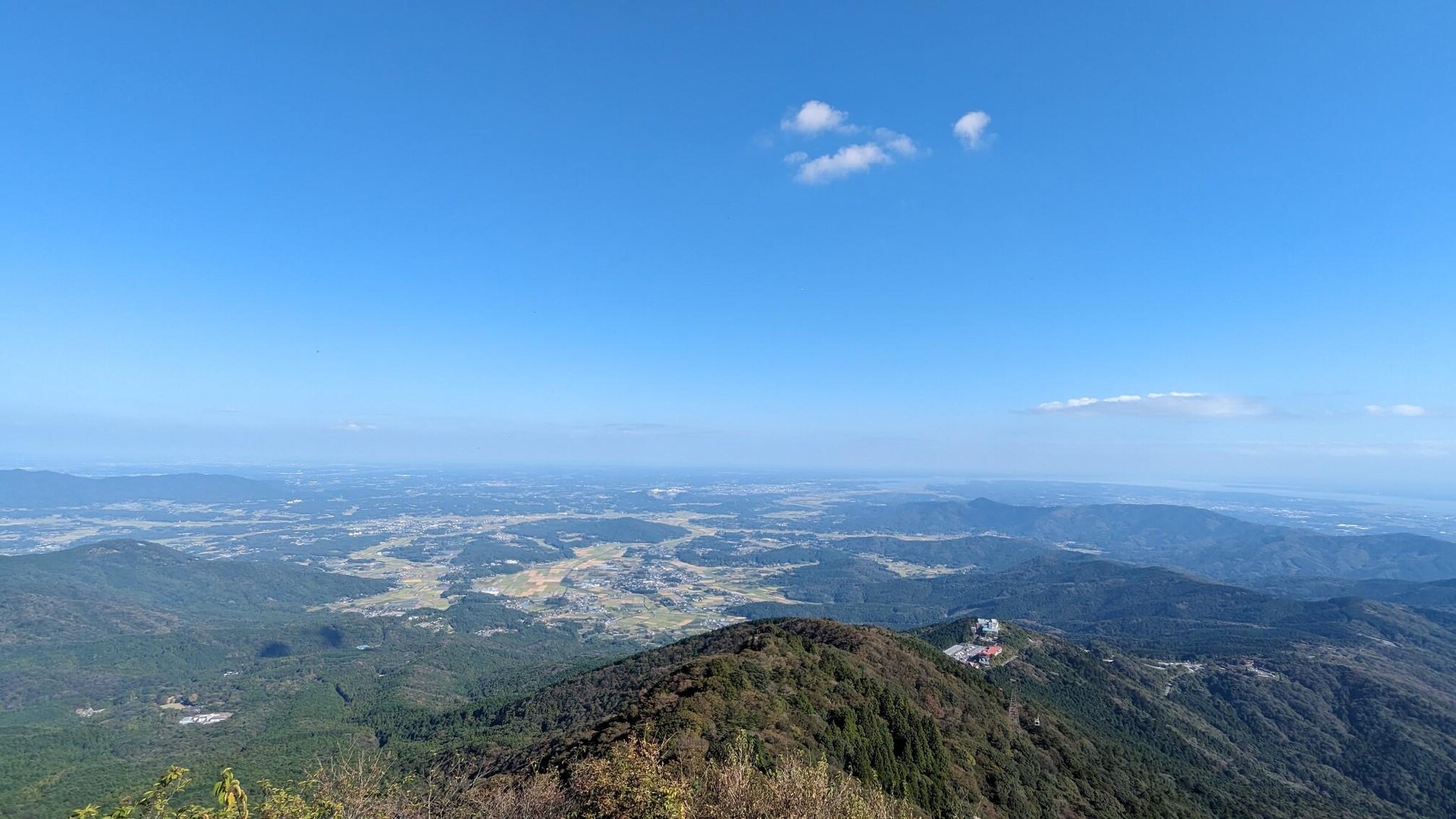 筑波山（女体山） / TK54さんの筑波山の活動データ | YAMAP / ヤマップ