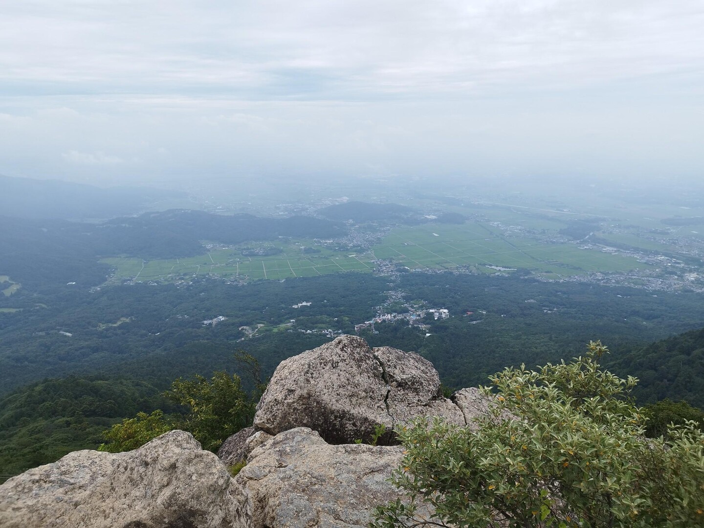 筑波山（周回・日帰り） / YK_ygtさんの筑波山の活動データ | YAMAP / ヤマップ