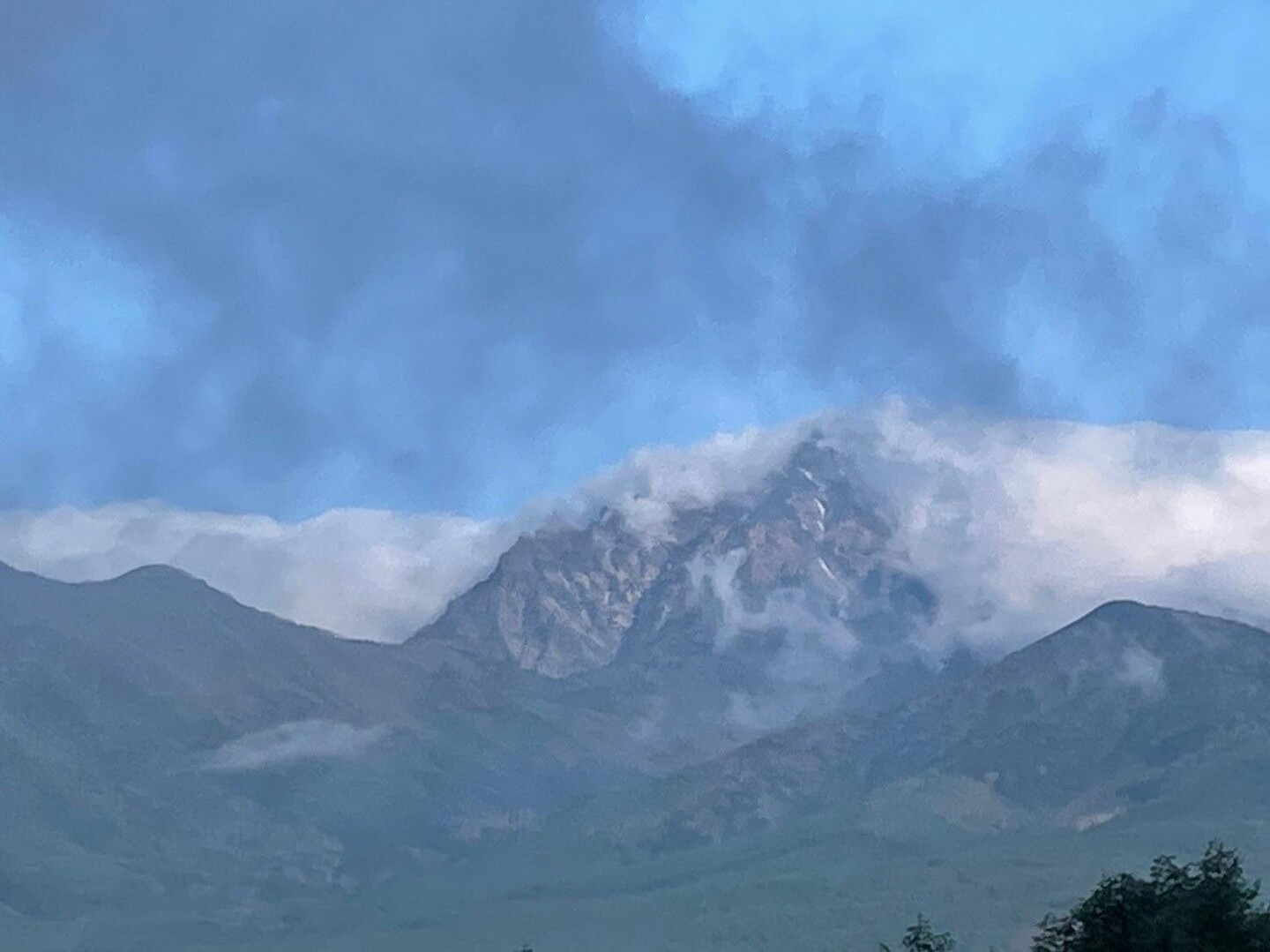 星の郷八ヶ岳野辺山高原100kmウルトラマラソン(DNF) / kouchanさんのランニングの活動データ | YAMAP / ヤマップ