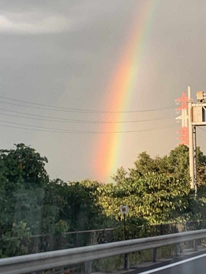 oioiさんのモーメント | YAMAP / ヤマップ