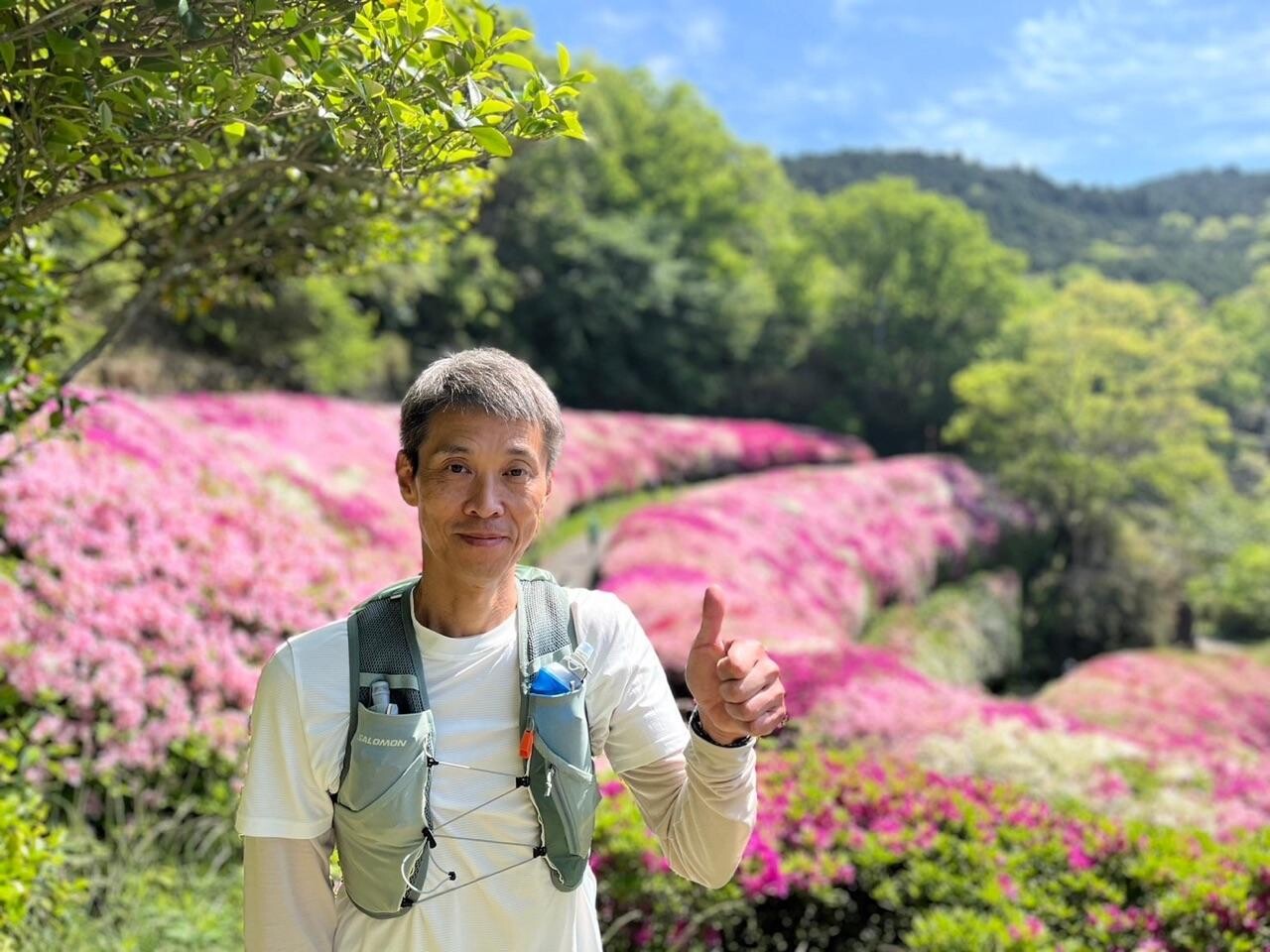 Takuのページ | YAMAP / ヤマップ