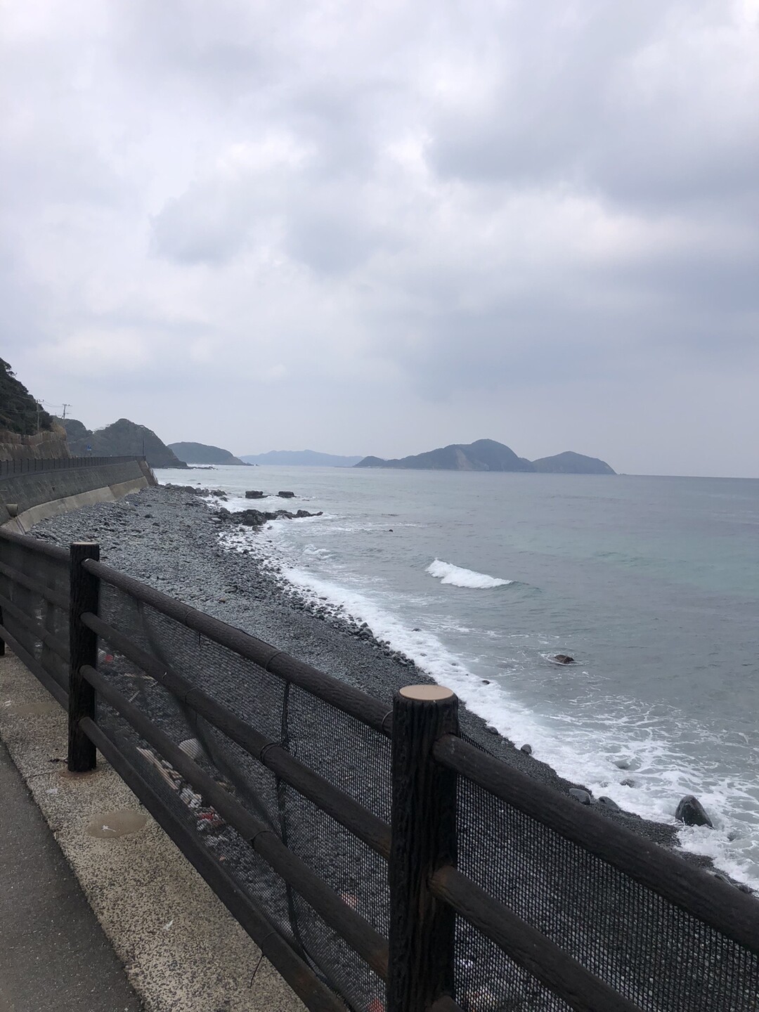 宗像30Kウォーキング / おさむちゃんさんの湯川山・城山・孔大寺山の活動日記 | YAMAP / ヤマップ