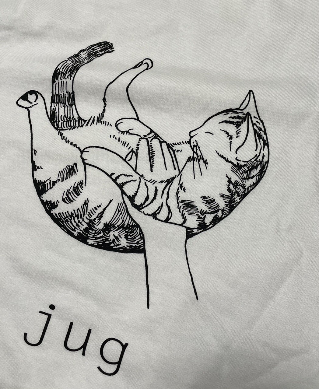 kakoのページ | YAMAP / ヤマップ