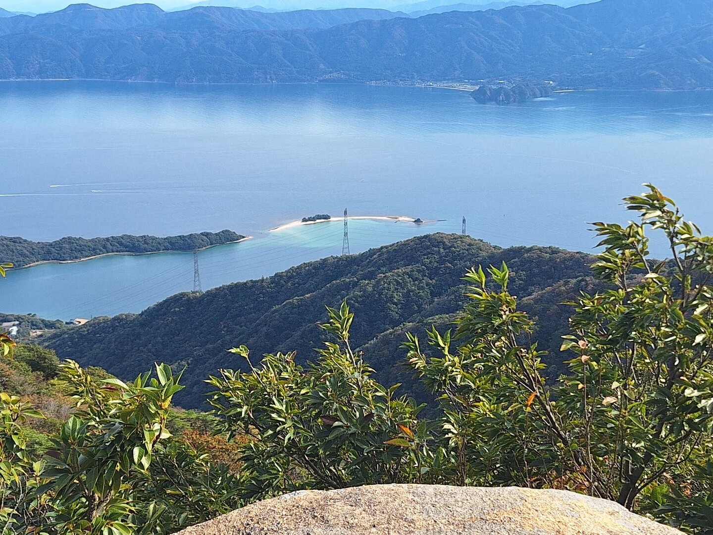 蠑螺が岳・西方が岳 / macoさんの西方ヶ岳・蠑螺ヶ岳の活動データ | YAMAP / ヤマップ