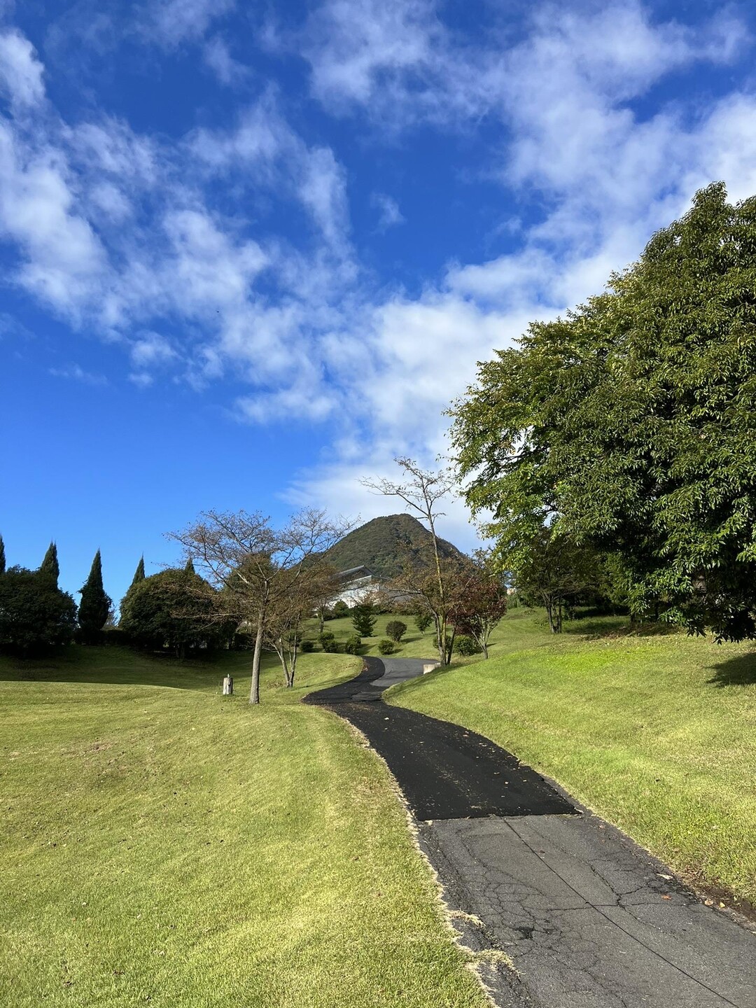 榛名山・天狗山・天目山-2023-10-16 / MC Chavezさんの榛名山・天狗山・天目山の活動データ | YAMAP / ヤマップ
