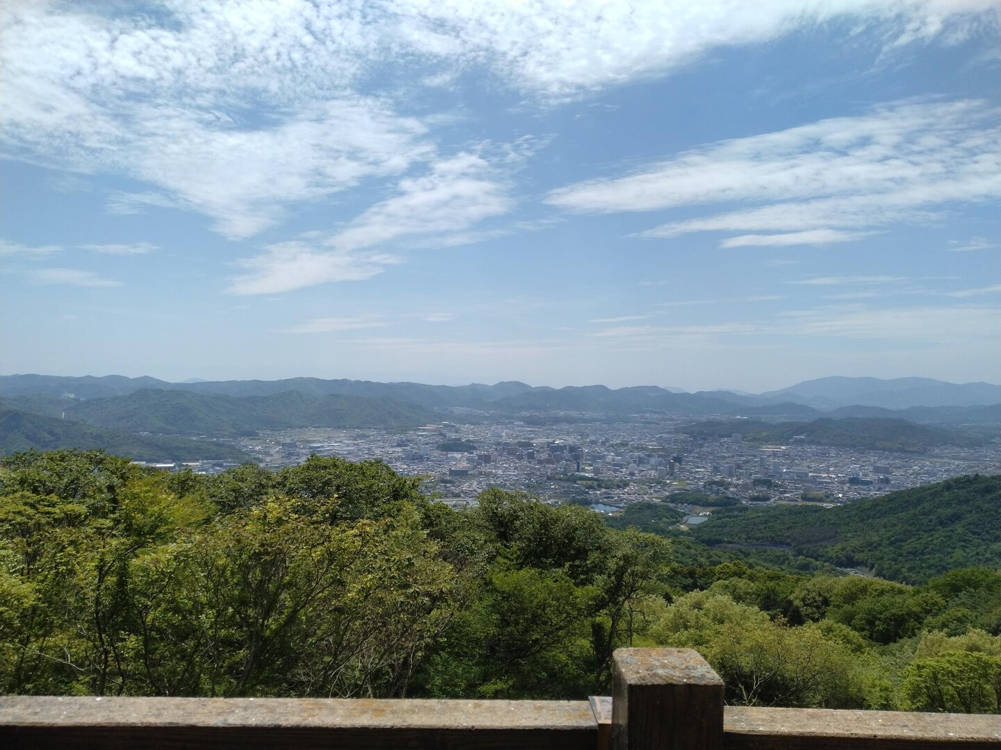 龍王山 / Kouさんの龍王山の活動データ | YAMAP / ヤマップ