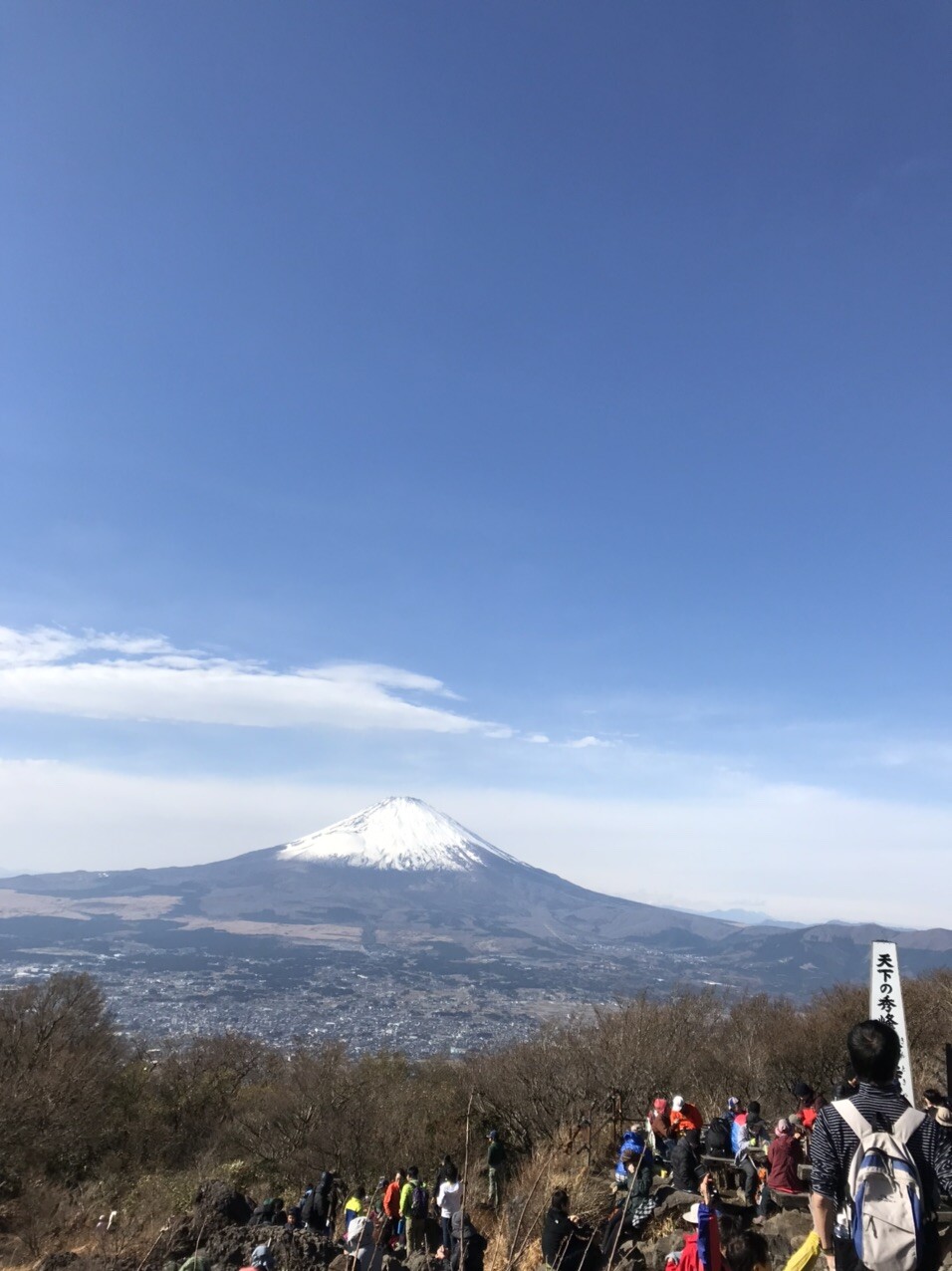 RYOUのページ | YAMAP / ヤマップ